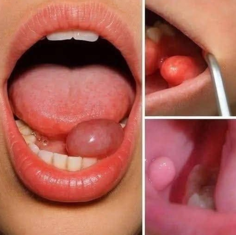 These are signs that he… – Best Recipes